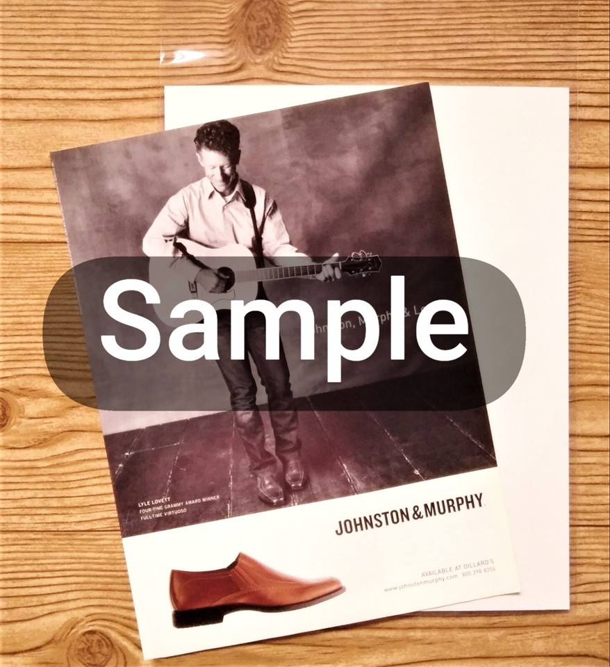 2015 Sig Sauer Bravo4 Megaview Rifle Sight Scope Magazine Print Ad ...