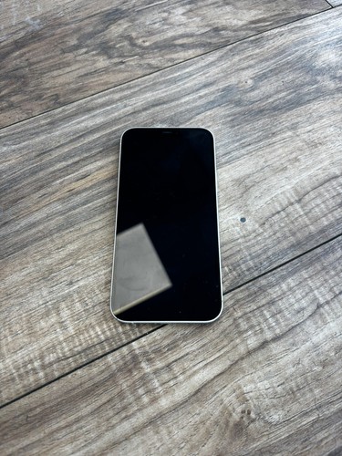 Apple iPhone 12 64GB (TIK TOK INSTALLED) | eBay