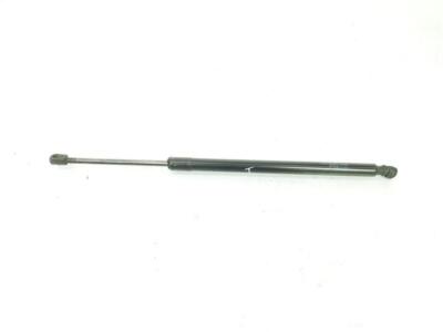 A1647400145 1636300 gasfeder kofferraum MERCEDES-BENZ CLASE ML BM 164 ...