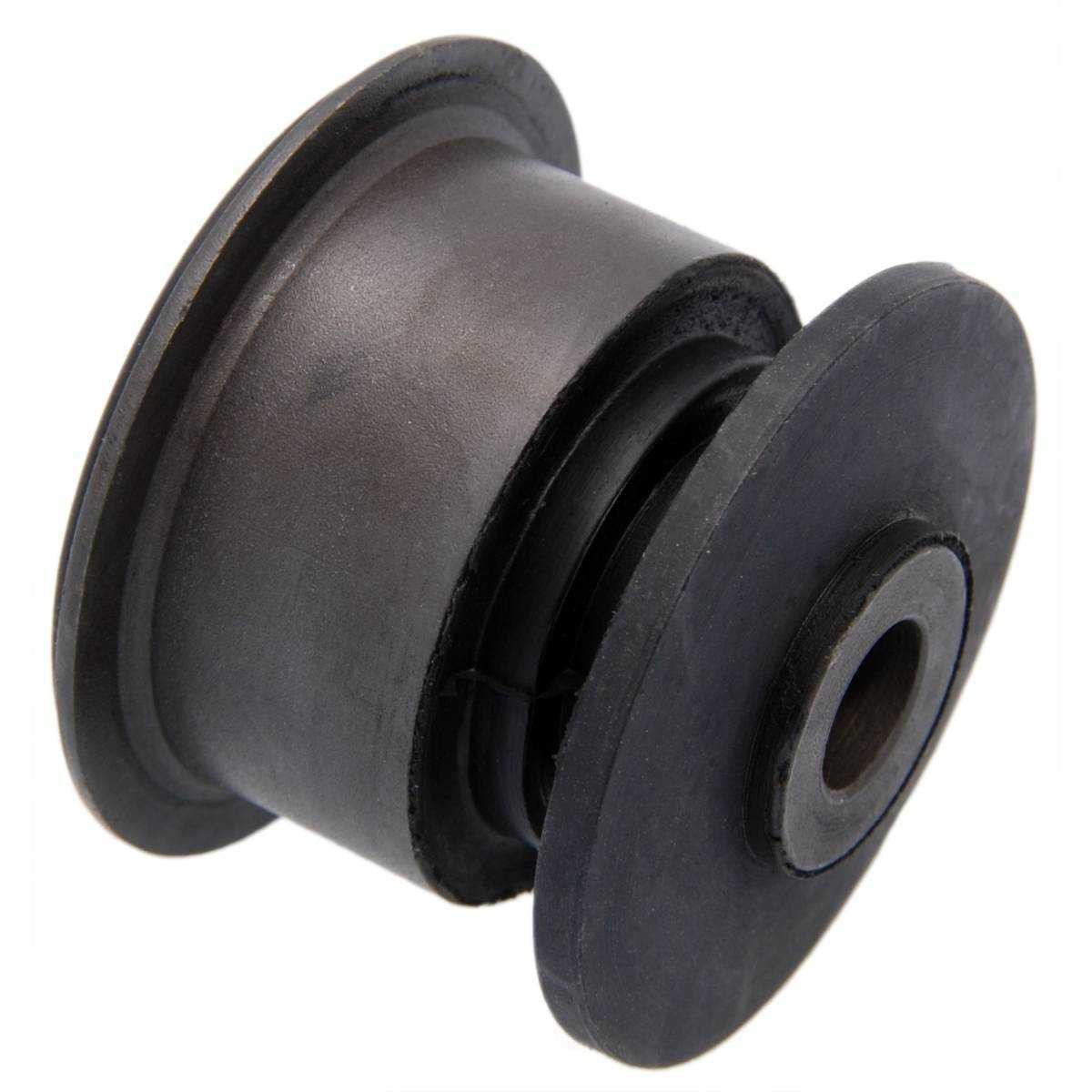 Suspension Control Arm Bushing-V6 Febest VWAB-006 for sale online | eBay