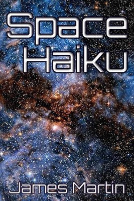 Space Haiku by James Martin Paperback Book | eBay Australia
