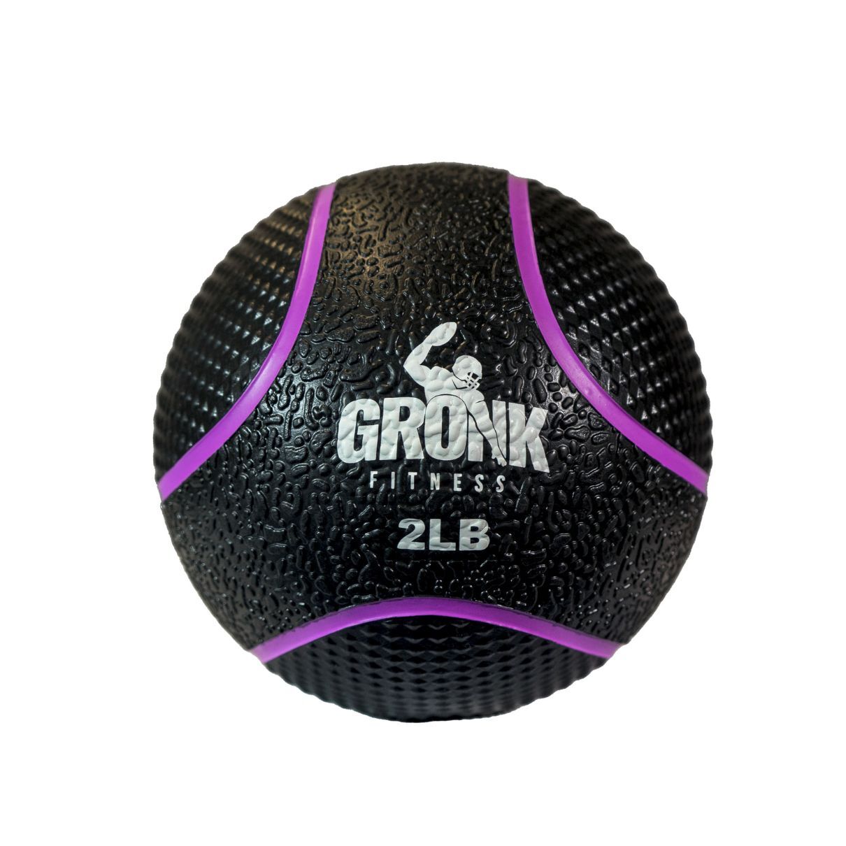 Gronk Fitness Medicine Ball | eBay