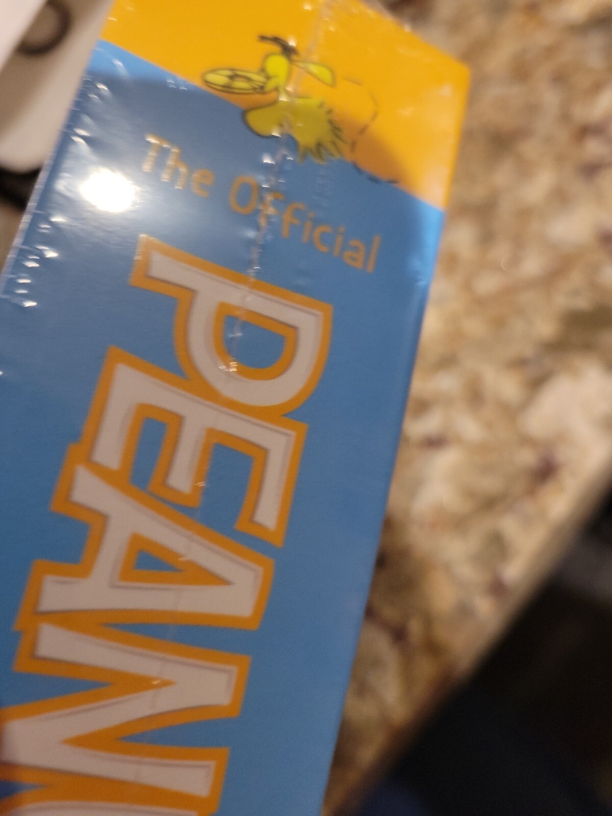 The Official Peanuts Cookbook Collection : 150+ Recipes for Young Chefs ...