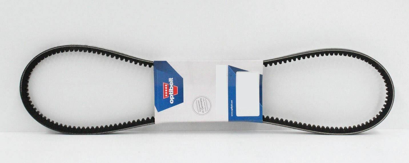 Optibelt V-belt 13A1065N 13A1065 | eBay