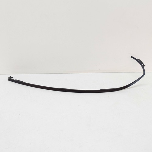 MERCEDES-BENZ CLA COUPE C117 FRONT BUMPER RIGHT TRIM A1178851422 ...