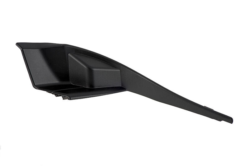 NEW OEM 2014-2018 Subaru Forester Right Side Cowl Panel Extension ...