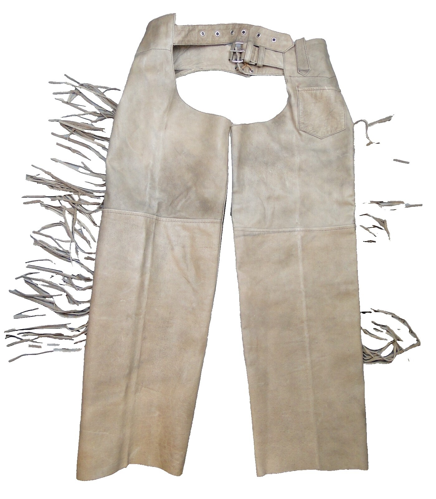 Unik Chaps | eBay