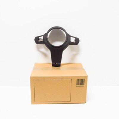 BMW 4 F33 Steering Wheel Rear Cover Panel Trim 32307848268 7848268 NEW ...