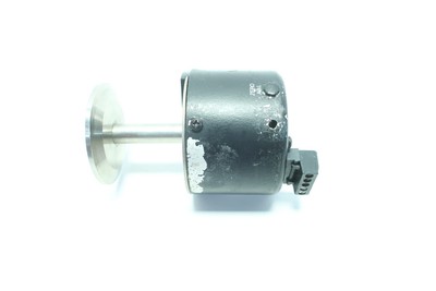 Valves and Flow Controls - Mks Instruments