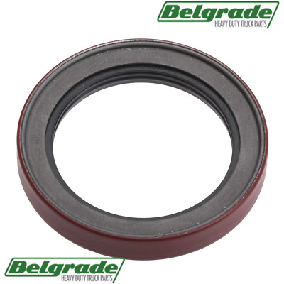 Oil Seal Replaces National 370047A, Stemco 309-0935, CR 34386, 34387 | eBay