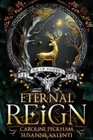 Eternal Reign by Caroline Peckham: Used 9781914425882| eBay