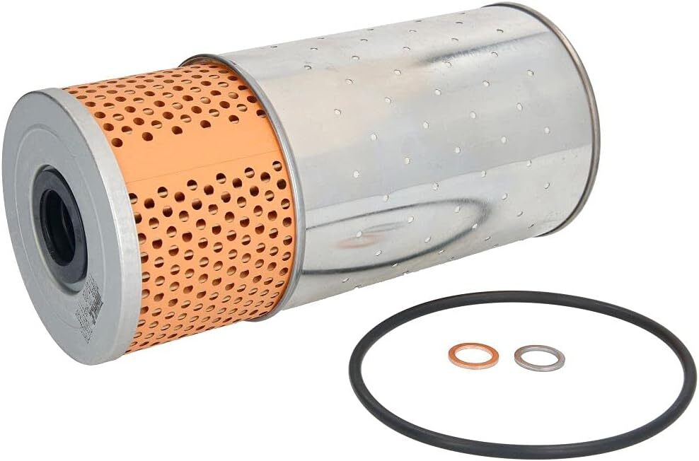 Purolator L43056 - cross reference oil filters | oilfilter ...