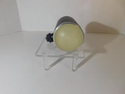 DECATUR GENESIS II SELECT RADAR KA-BAND ANTENNA ONLY-UNTESTED | eBay