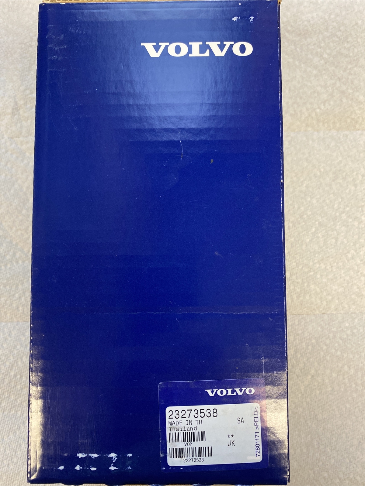 HIFI-FILTER SO11134 - cross reference oil filters | oilfilter ...