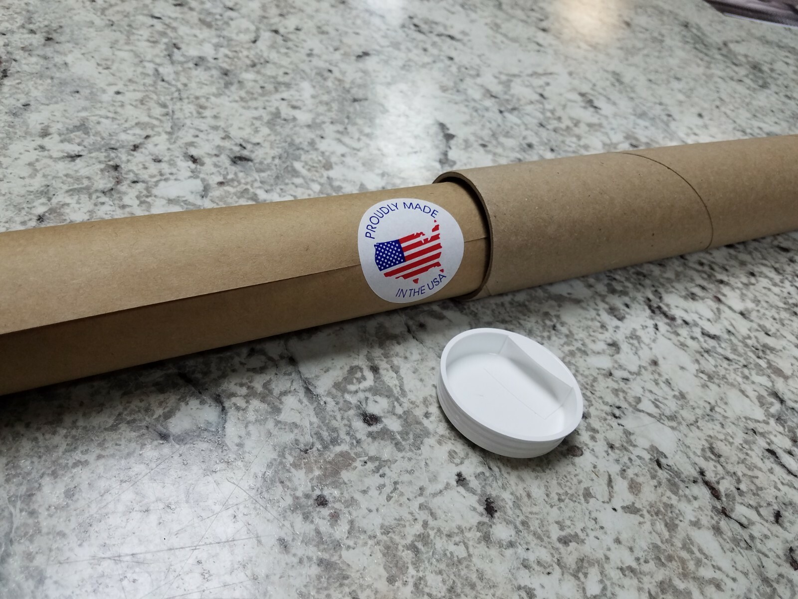 George Bush 2 Presidential Portrait reproduction 13"x 19" Poster | eBay