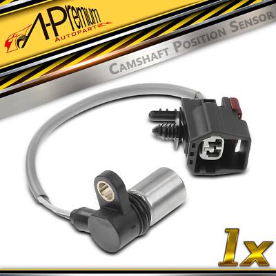 A-Premium Camshaft Position Sensor for Land Rover Range Rover 2006-2009 ...