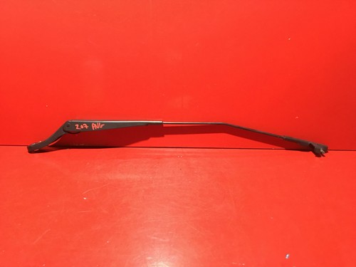 PEUGEOT 207 BRAS ESSUIE GLACE AVANT GAUCHE | eBay