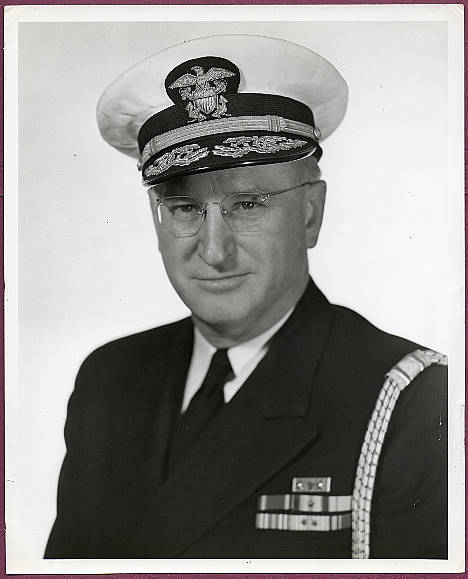 John Redman's Instagram, Twitter & Facebook on IDCrawl