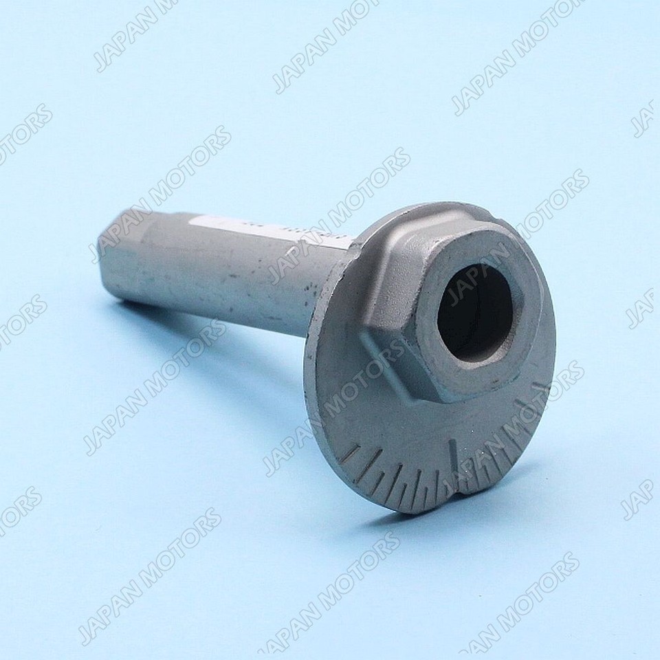 Toyota Lexus Front Suspension Lower Arm Adjust Camber Bolt 48409-60040 ...