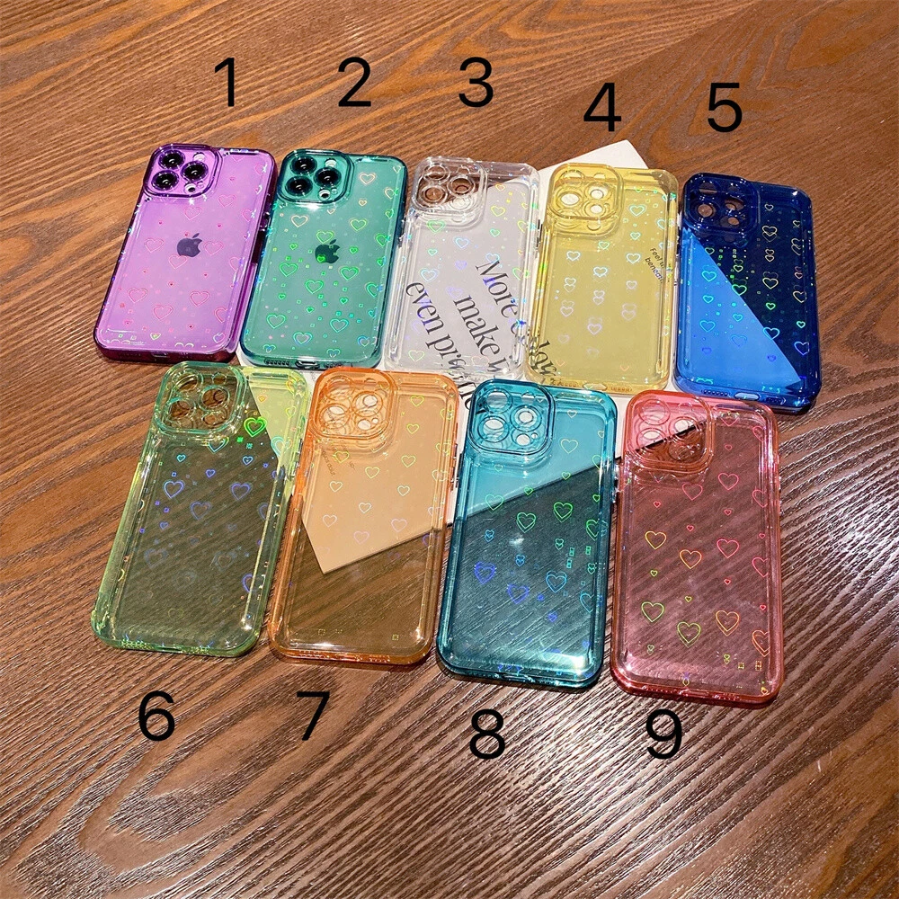 Cody Simpson Ipod 4 Cases