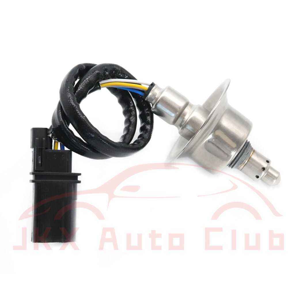 Oxygen Sensor 39210-2G240 For Hyundai Sonata Kia Optima Sorento 15-19 ...