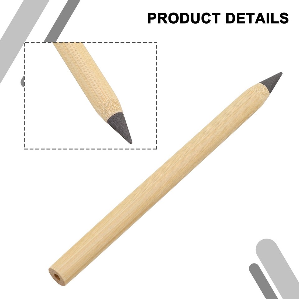 High tech Underwater Writing Pad Pencil Inkless and Fashionable Design ...