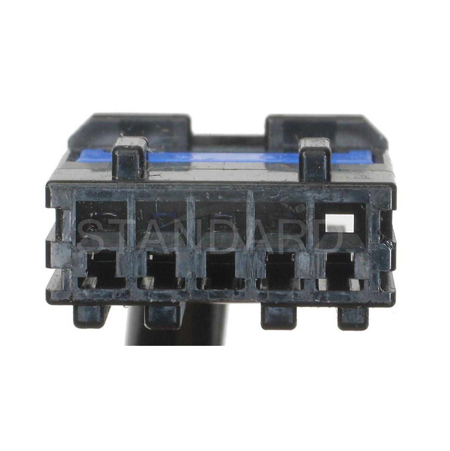 One New Standard Ignition Multi Function Switch CBS1444 15205666 | eBay