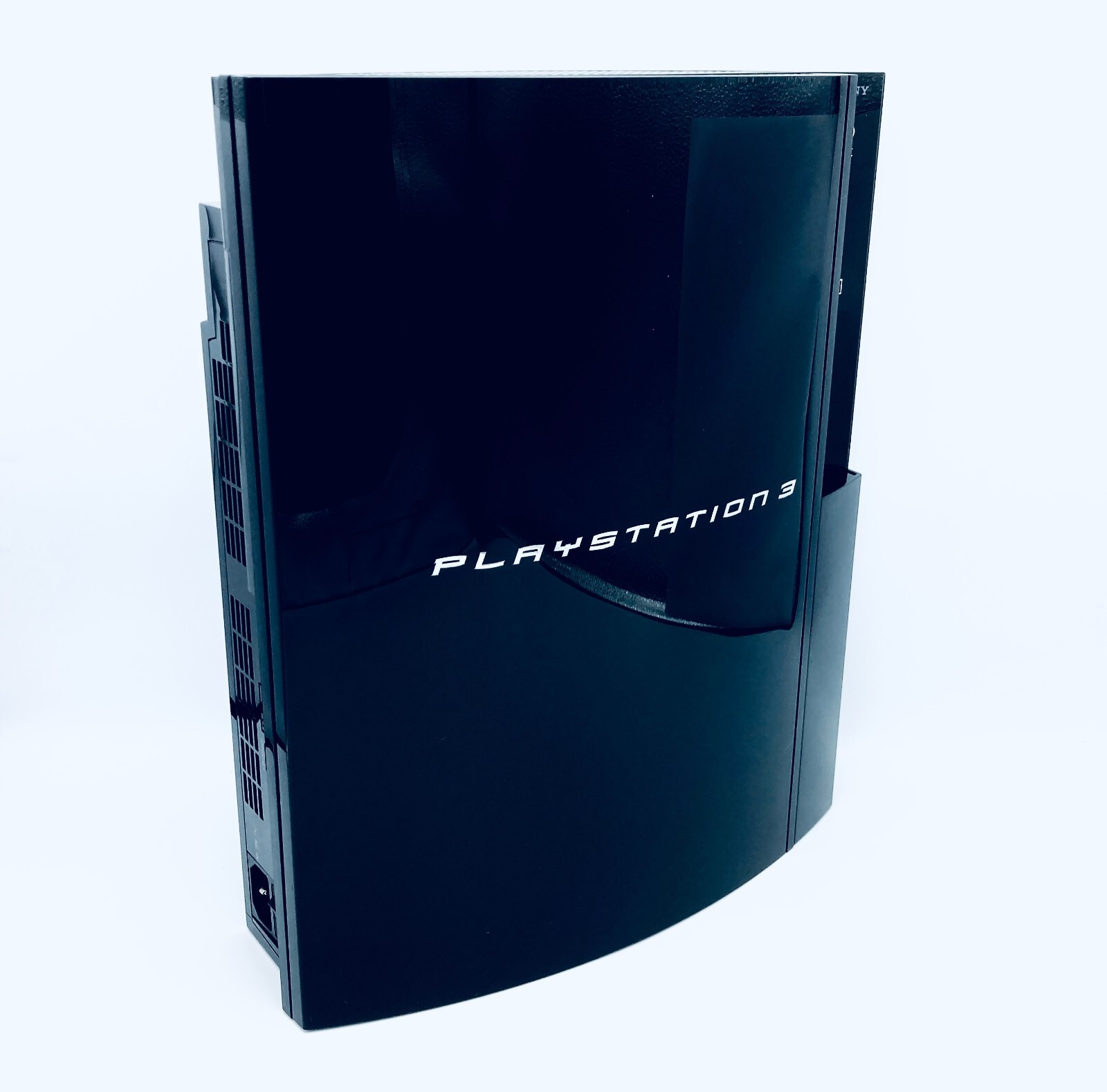 Sony PlayStation 3 Fat PS3 CECHB 20GB Backwards Compatible Japan | eBay