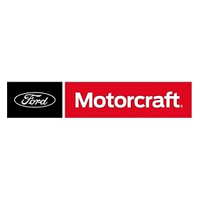 Genuine Motorcraft Engine Oil Filter FL-2121-B12 | eBay