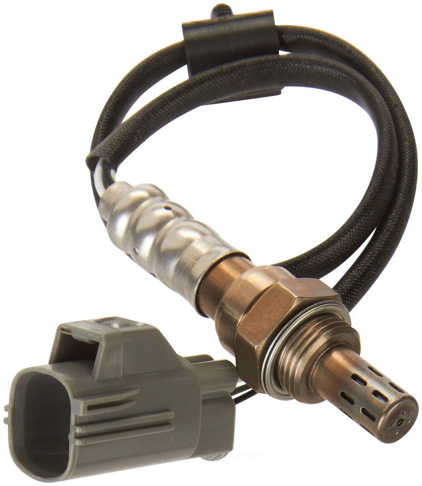 Oxygen Sensor Spectra OS5572 for sale online | eBay