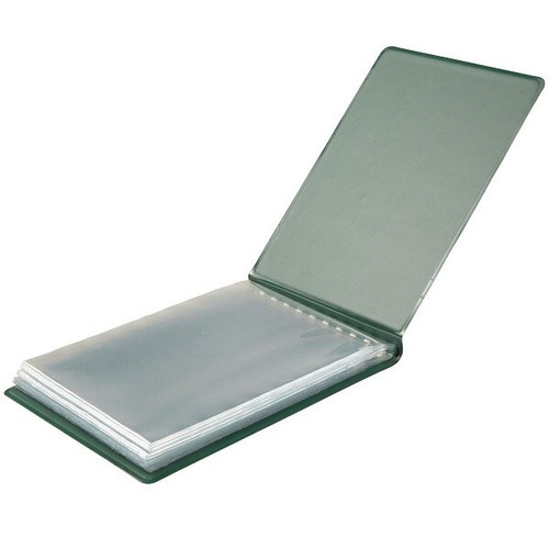 VIEWEE TWOEE 20 PAGE HEAVY DUTY EXTRA STRENGTH SPINE AUSTRALIAN ARMY ...