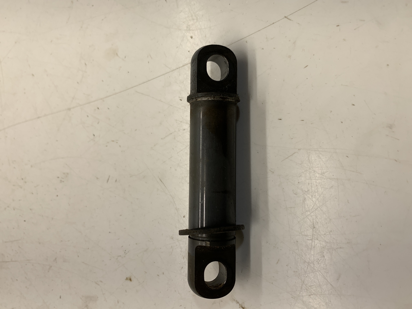 2016/Polaris /Adventure Switchback 600 - Shaft, Pivot Control Arm | eBay