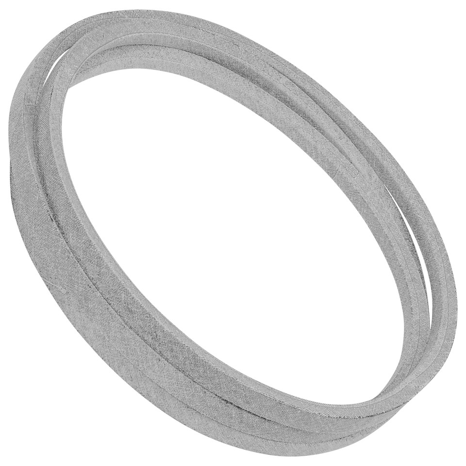 5/8" X 111" Deck Belt for John Deere X500 X520 X530 X534 X540 X590 Belt ...