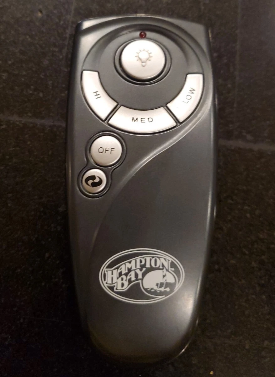 Hampton Bay Uc7083t Ceiling Fan Remote Control | Shelly Lighting Hampton Bay Uc7083t Ceiling Fan Remote Control | Shelly Lighting
