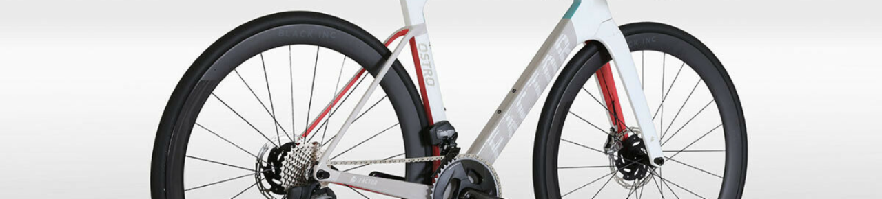 Fast Frank 77 | eBay Stores