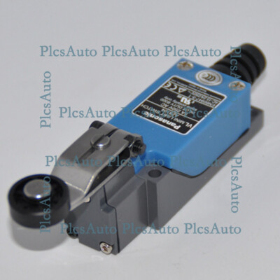 AZ8104 For Panasonic New VL Mini Limit Switch Fast Shipping | eBay