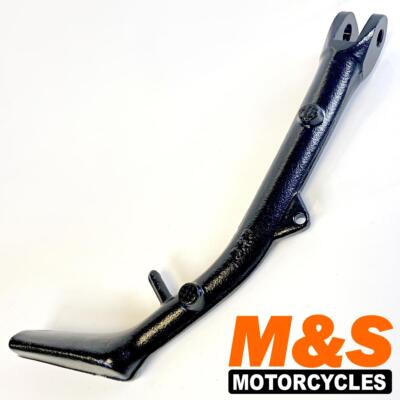 Triumph Side Stand for Legend TT 900 | Genuine Triumph Part T2080368 | eBay