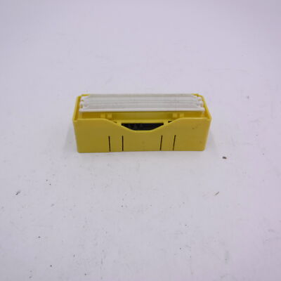 Genuine OEM Volkswagen Housing 5Q0-973-100 | eBay