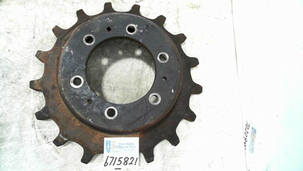 Bobcat Escavadeira usado Comparar facilmente | Maio 2022