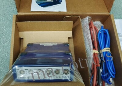 ES592.1 Modular module ES592.1 ES592.1 NEW | eBay