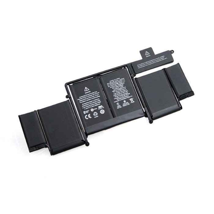 Genuine A1582 A1502 Battery MacBook Pro 13'' Retina Early 2015 Mid 2014 ...