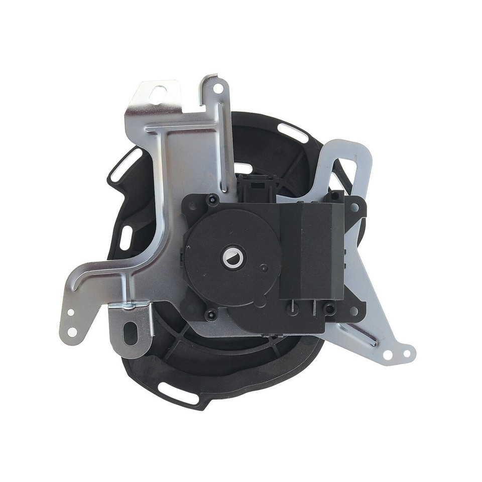 A-Premium Blend Door Actuator Mode for Lexus RX330 RX350 RX400h Toyota ...