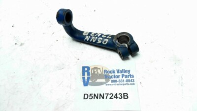 ARM GEAR SHIFT | eBay