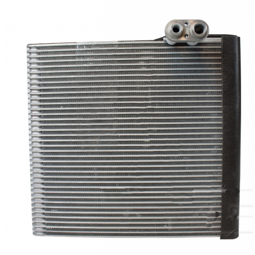 For Lexus ES350 / RX350 / RX450h Evaporator 2007-2015 Tube & Fin 88501 ...