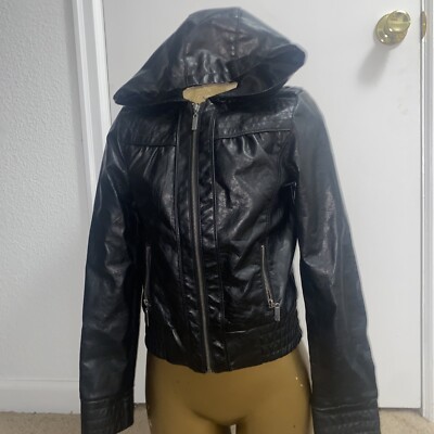 Paris Blues Faux Leather | eBay
