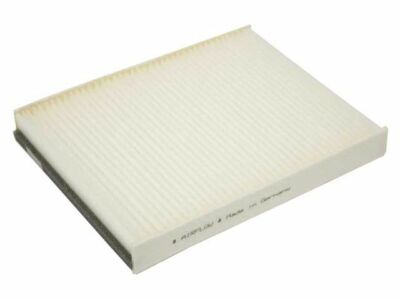 Corteco Cabin Air Filter fits Mercedes E43 AMG 2017-2018 96TDXH | eBay