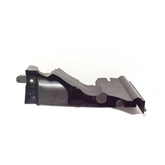 Genuine Mercedes-Benz Left Front Panel Mounting SPRINTER 906 ...