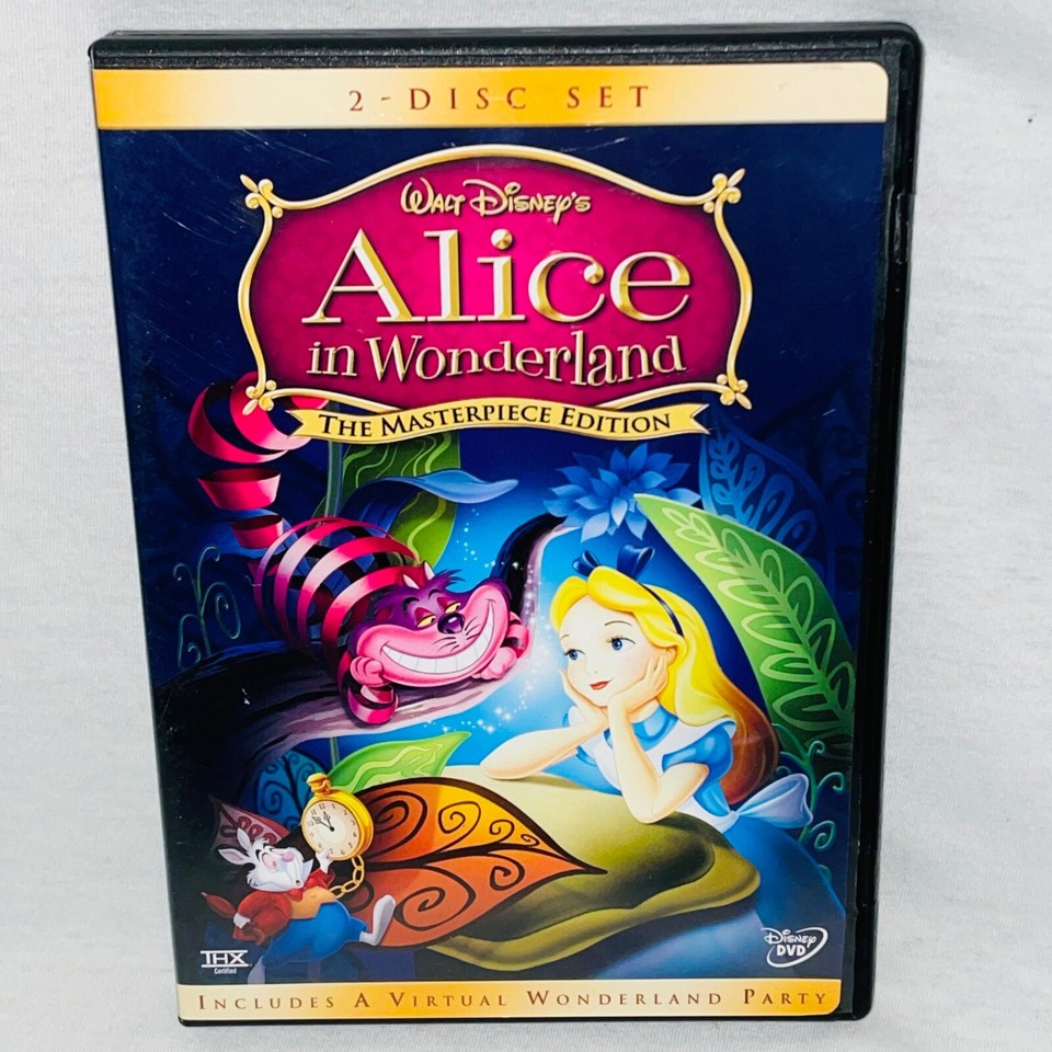 DISNEY DVD Movies Pick Create Your Own Lot Bundle Pixar Family Combined ...