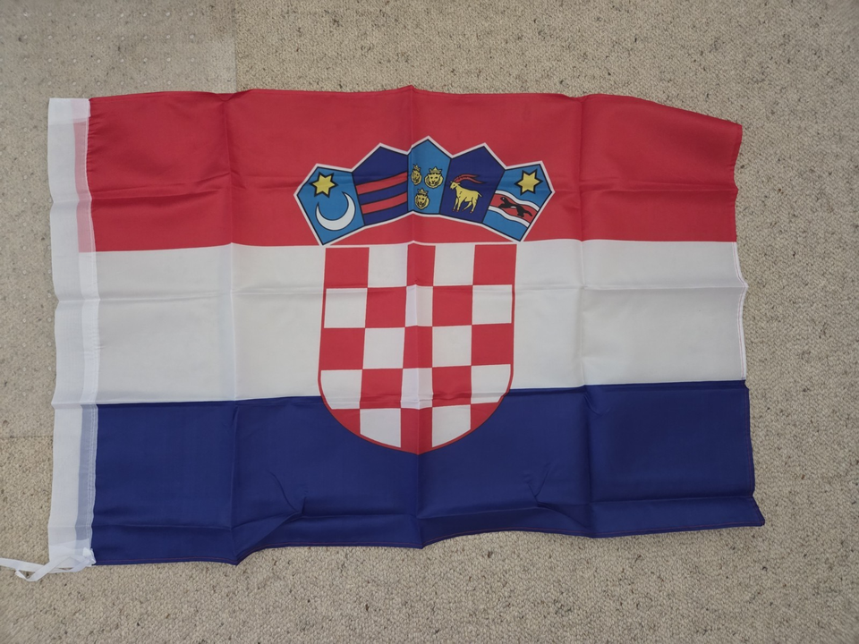 Bulk lot of Flags Australia, Europe, America United Kingdom | eBay ...