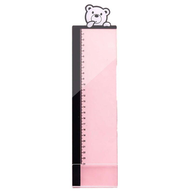 Monitor Memo Boards Left & Right Screen Side Panel Phone Holder Message ...